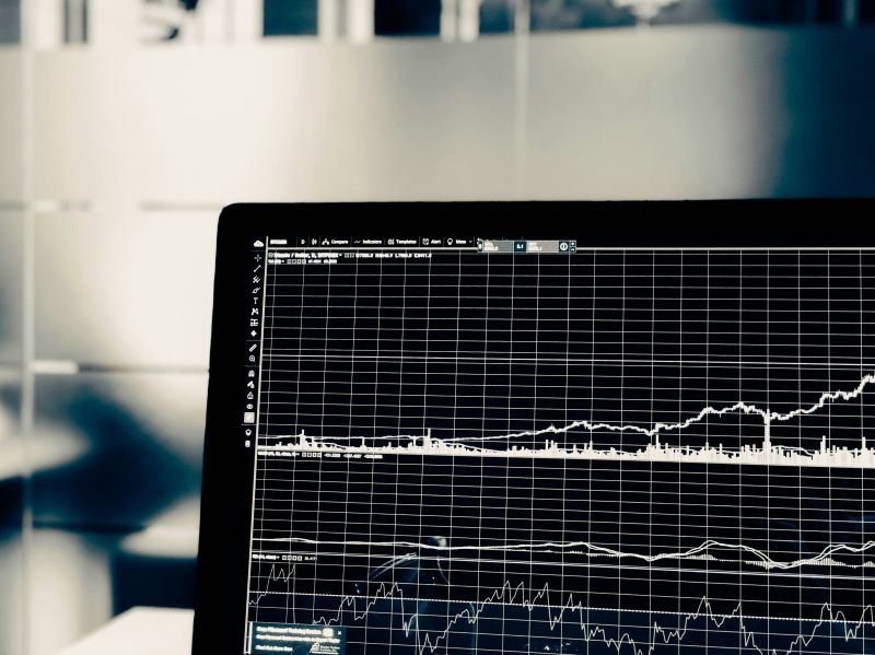 IEX on LinkedIn: IEX Square Edge | Top Markets Operations Questions ... IEX on LinkedIn: IEX Square Edge | Top Markets Operations Questions ...