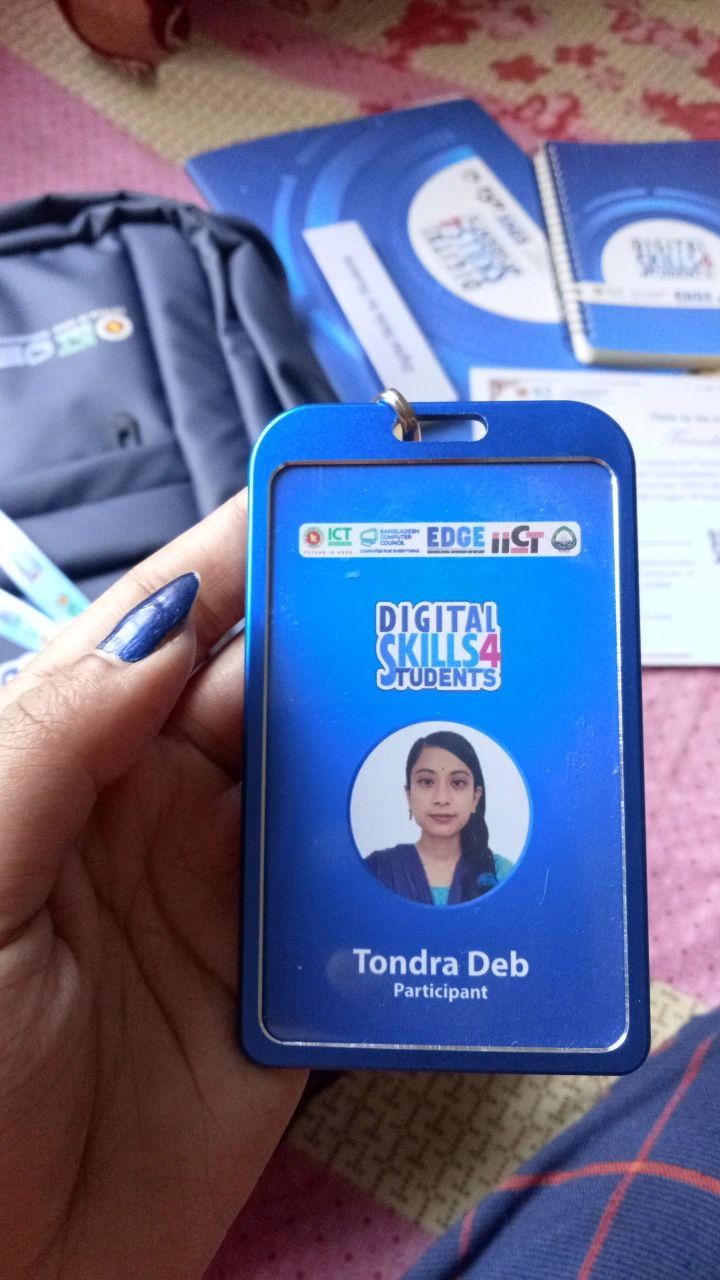 Tondra Deb on LinkedIn: #python #programming #codingjourney Tondra Deb on LinkedIn: #python #programming #codingjourney