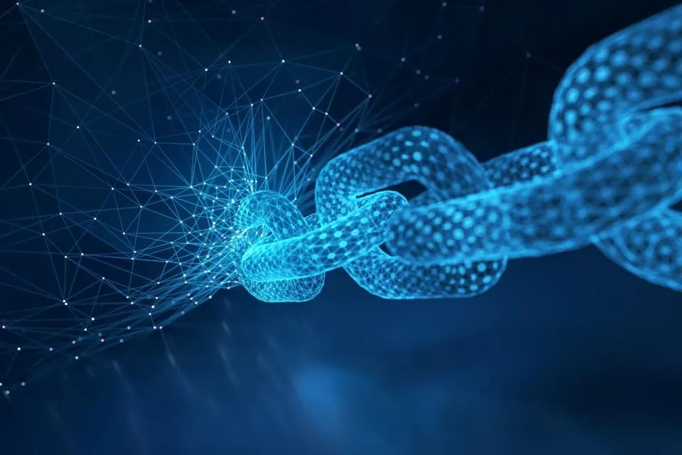 Ayushmaan Srivastava on LinkedIn: Today's Learning:- 1. Recursion. 2 ... Ayushmaan Srivastava on LinkedIn: Today's Learning:- 1. Recursion. 2 ...