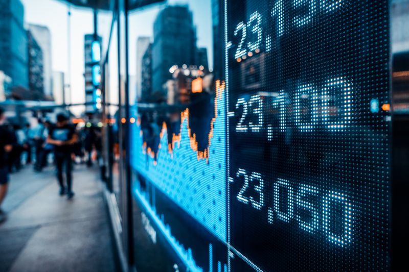 Debevoise & Plimpton on LinkedIn: Debevoise Advised Alaska Air Group in ... Debevoise & Plimpton on LinkedIn: Debevoise Advised Alaska Air Group in ...