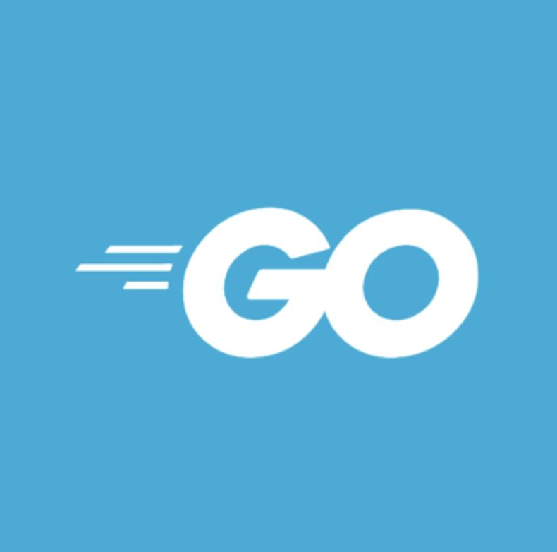 Danny Barber on LinkedIn: #hiring #london #golang #snyk #softwareengineers Danny Barber on LinkedIn: #hiring #london #golang #snyk #softwareengineers