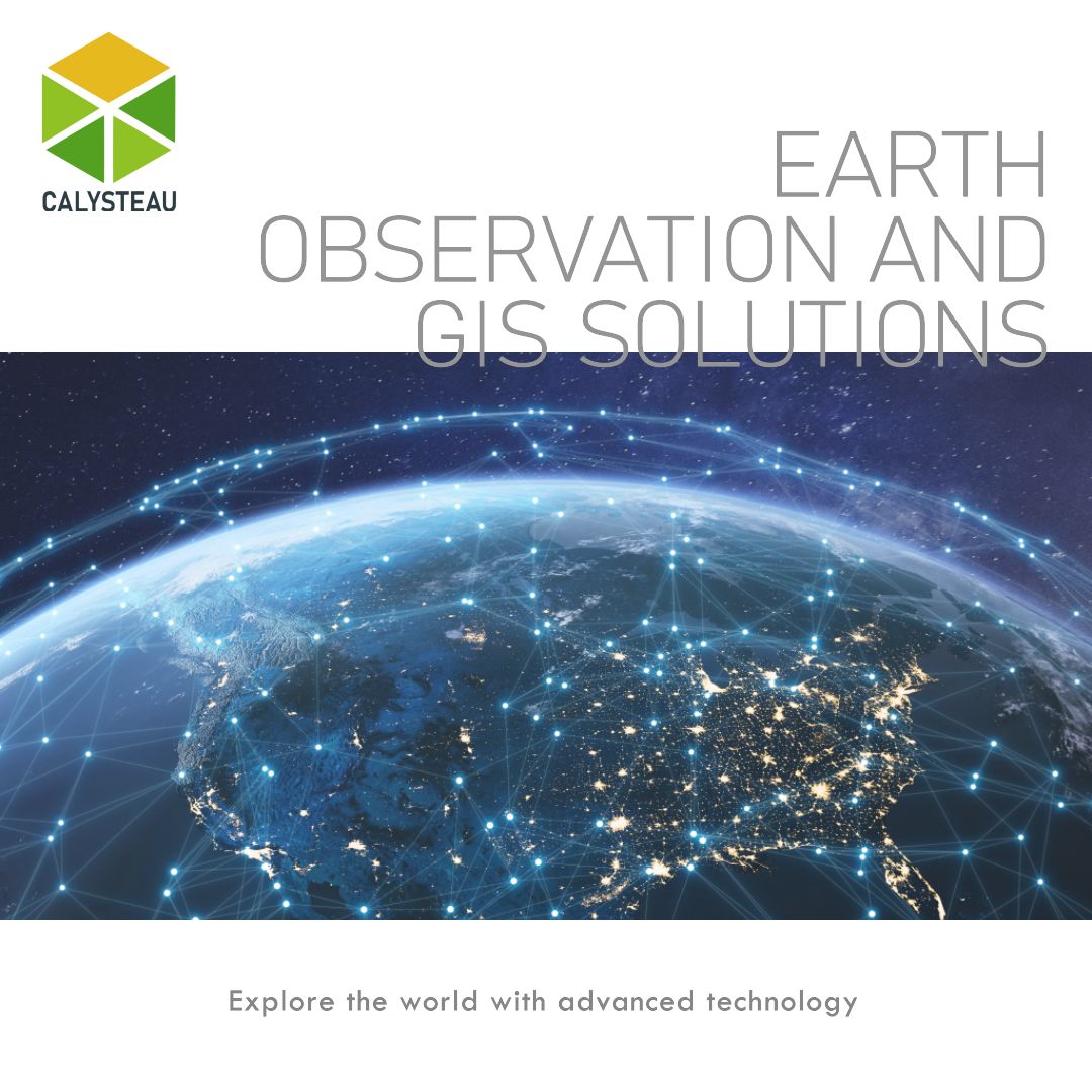 Yann Justeau on LinkedIn: #geomatics #mapping #satellite # ... Yann Justeau on LinkedIn: #geomatics #mapping #satellite # ...