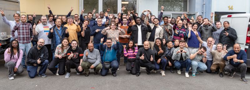 SIRRMIET sur LinkedIn : #economiecirculaire #recondionne #ess # ... SIRRMIET sur LinkedIn : #economiecirculaire #recondionne #ess # ...