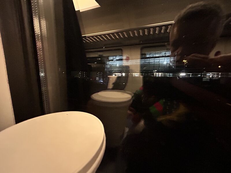 Reitse Eskens on LinkedIn: #copilot Reitse Eskens on LinkedIn: #copilot