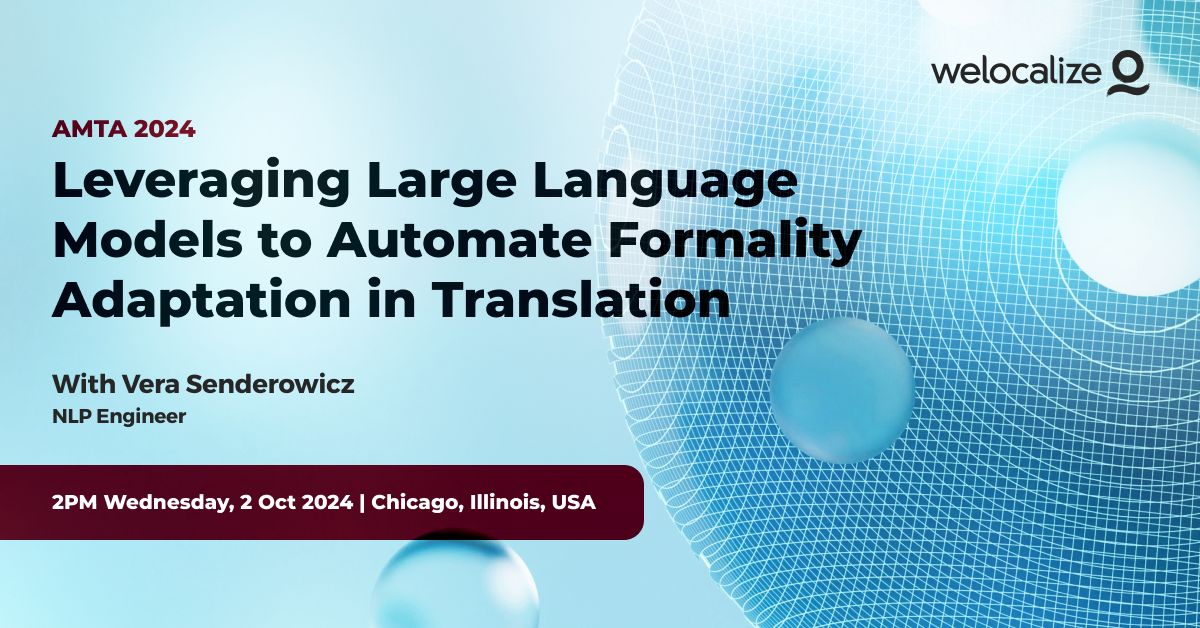 John Kilkelly on LinkedIn: How to harness the power of Large Language ... John Kilkelly on LinkedIn: How to harness the power of Large Language ...