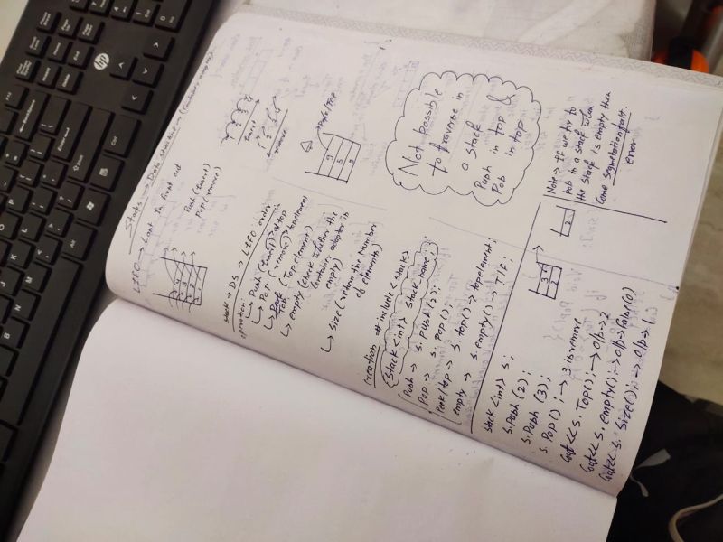 Ansh Soni on LinkedIn: #revision #learning #coding #buildinpublic # ... Ansh Soni on LinkedIn: #revision #learning #coding #buildinpublic # ...