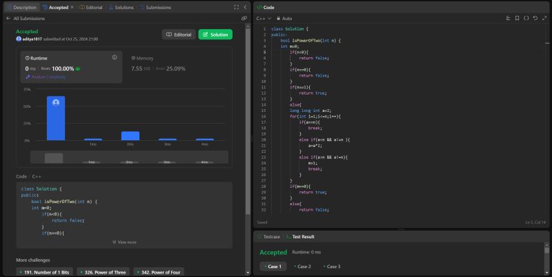Aditya Rastogi on LinkedIn: #leetcode #codingchallenge #100daysofcode # ... Aditya Rastogi on LinkedIn: #leetcode #codingchallenge #100daysofcode # ...
