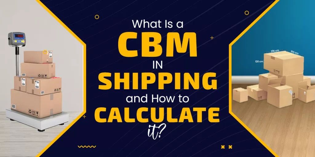 Silver Edge Packaging on LinkedIn: #silveredgepackaging #cbm #shipping ... Silver Edge Packaging on LinkedIn: #silveredgepackaging #cbm #shipping ...