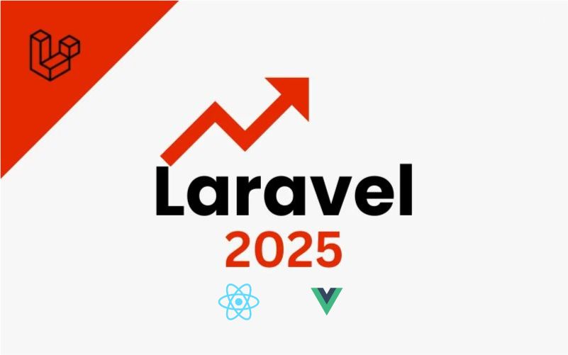 #laravel #php #webdevelopment #techtrends #inertiajs #vuejs # ... #laravel #php #webdevelopment #techtrends #inertiajs #vuejs # ...