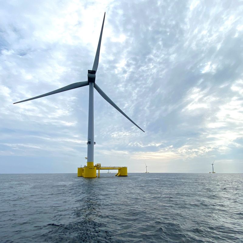 Dave Shuttleworth on LinkedIn: Download the Great South West Energy ... Dave Shuttleworth on LinkedIn: Download the Great South West Energy ...