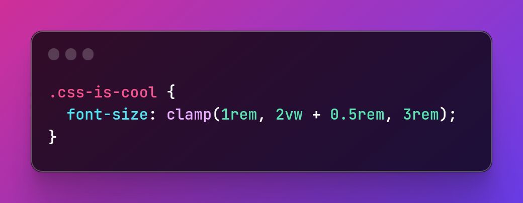 Ali Rasouli on LinkedIn: #html #css #frontend #web #webdeveloper # ... Ali Rasouli on LinkedIn: #html #css #frontend #web #webdeveloper # ...