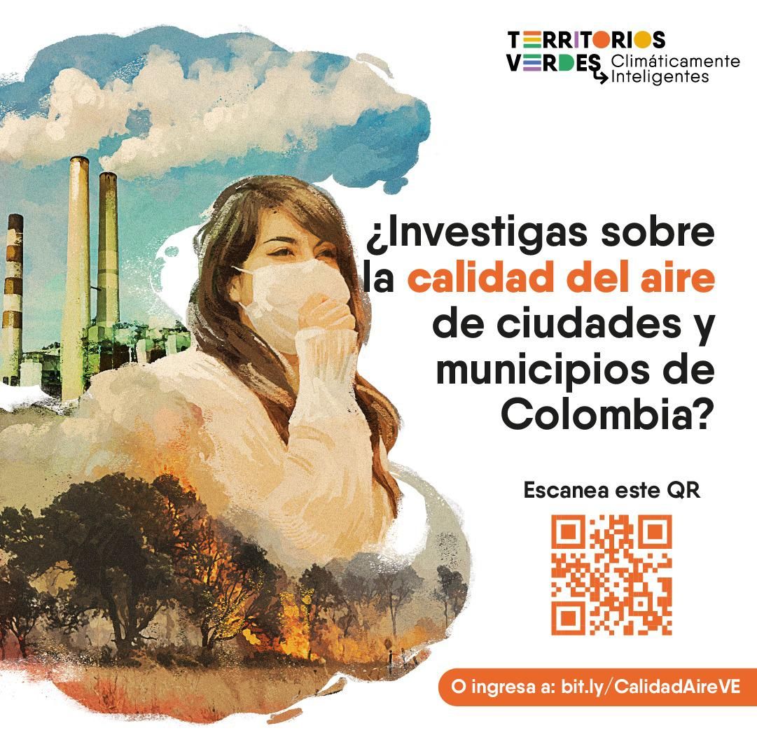 Ximena Montoya Granada posted on LinkedIn Ximena Montoya Granada posted on LinkedIn