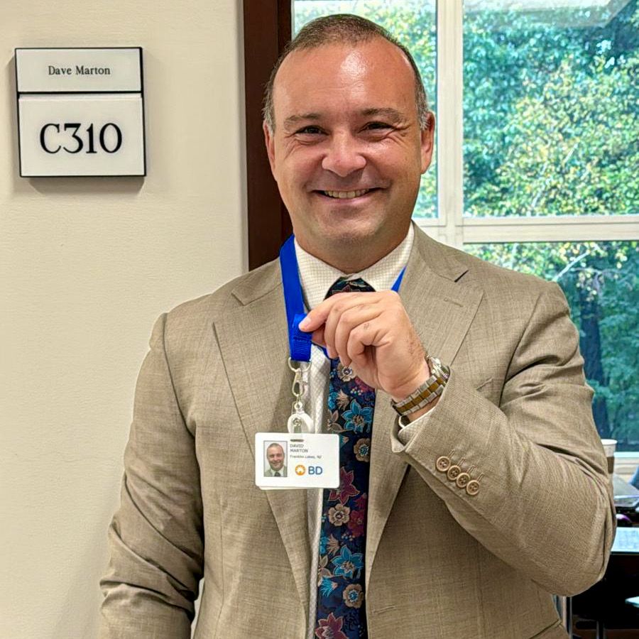 Mritunjay Jha on LinkedIn: Many Congratulations Dave! Mritunjay Jha on LinkedIn: Many Congratulations Dave!