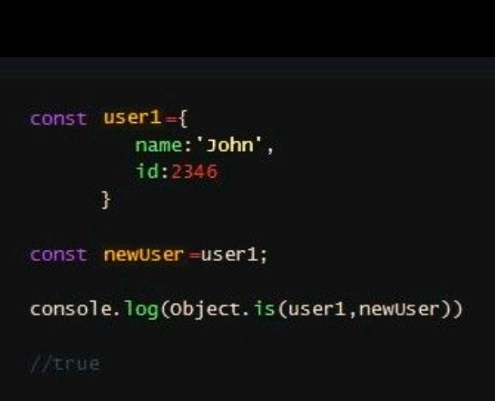 Sayyed Sajid on LinkedIn: #javascript #javascriptdeveloper Sayyed Sajid on LinkedIn: #javascript #javascriptdeveloper