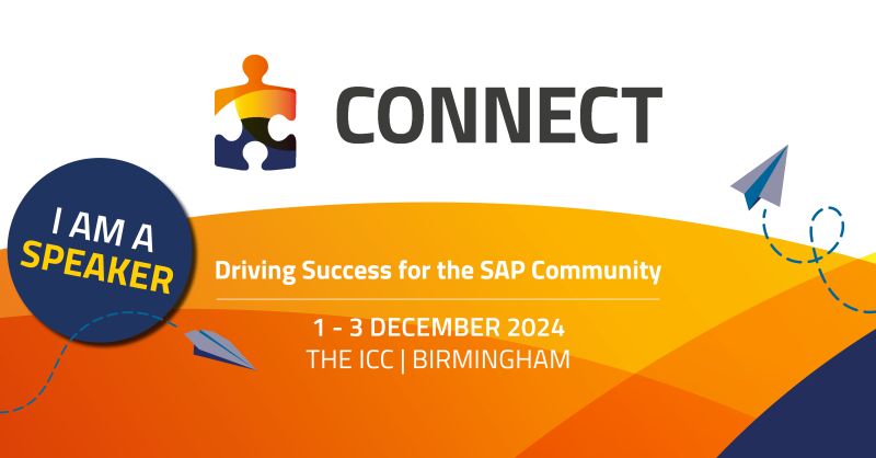Thomas Reiss on LinkedIn: #sap #sapfiori #ux #design #sapui5 #saps4hana ... Thomas Reiss on LinkedIn: #sap #sapfiori #ux #design #sapui5 #saps4hana ...