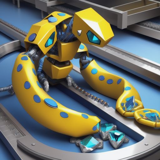 Nikolay Bezverkhnii on LinkedIn: #python #mro #c3linearization # ... Nikolay Bezverkhnii on LinkedIn: #python #mro #c3linearization # ...