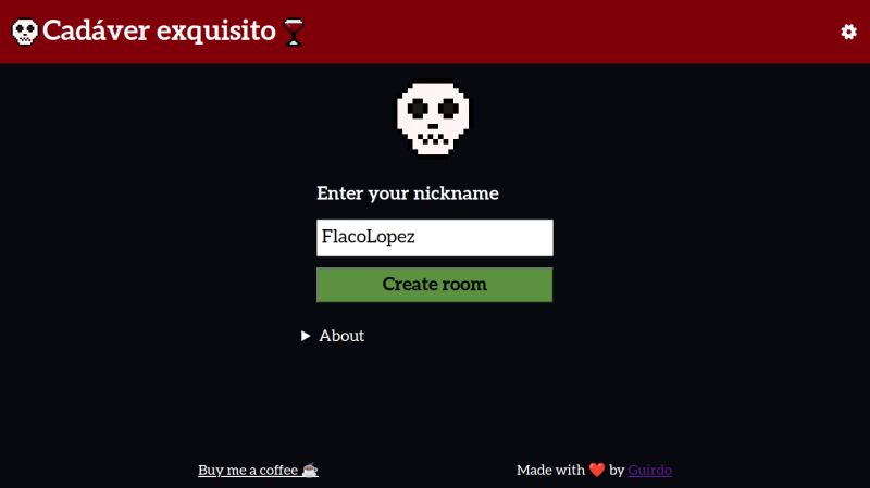 Seb Mendez on LinkedIn: #gamedev #webdev Seb Mendez on LinkedIn: #gamedev #webdev