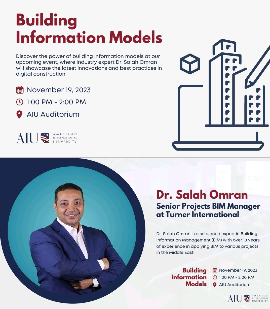 Dr. Manal Aladwani on LinkedIn: Thank you Dr. Salah Omar Omran for that ... Dr. Manal Aladwani on LinkedIn: Thank you Dr. Salah Omar Omran for that ...