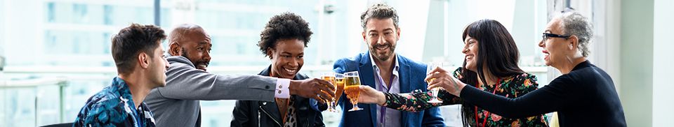 Grant Thornton US Alumni Community on LinkedIn: #grantthornton # ... Grant Thornton US Alumni Community on LinkedIn: #grantthornton # ...