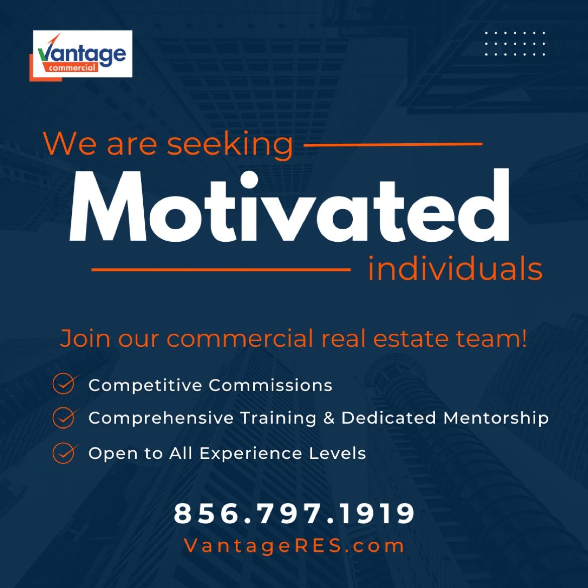 Emily Stein on LinkedIn: Who wants to join our incredible sales team ... Emily Stein on LinkedIn: Who wants to join our incredible sales team ...