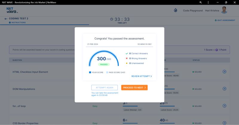 Hari Krishna Jella on LinkedIn: #day90 #100daysofcode ... Hari Krishna Jella on LinkedIn: #day90 #100daysofcode ...