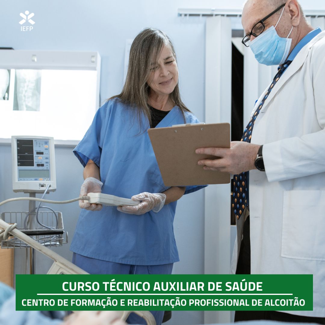 Jose Fraga Viegas posted on LinkedIn Jose Fraga Viegas posted on LinkedIn