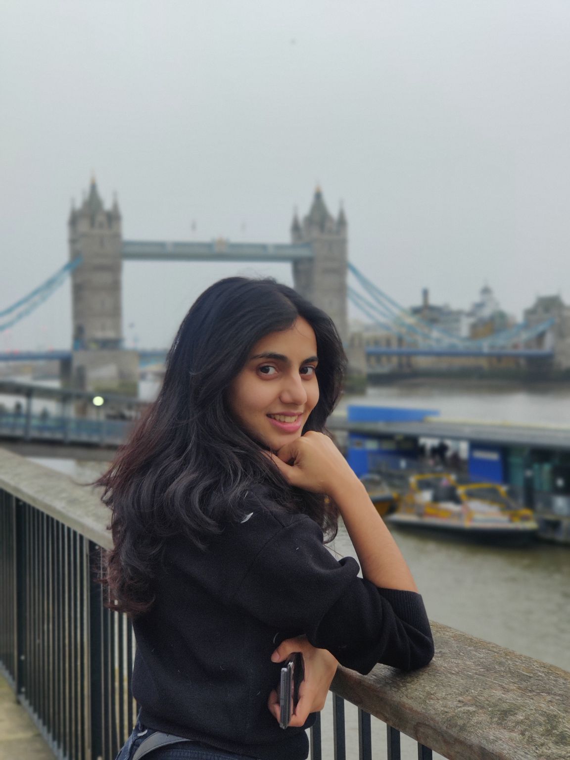 #embracingchange | Brahada Srinivas | 17 comments #embracingchange | Brahada Srinivas | 17 comments