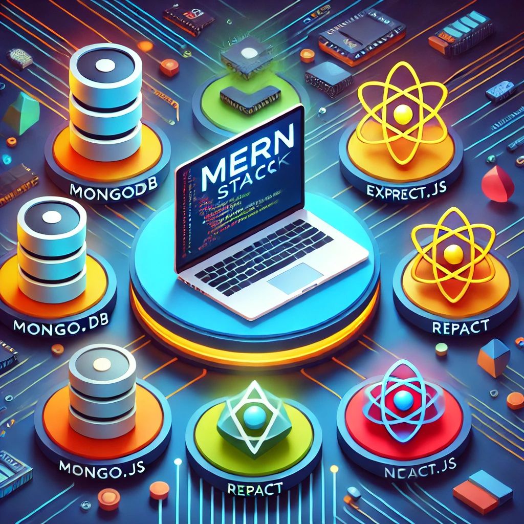 Muhammad Saif Uddin Umar on LinkedIn: #mernstack #fullstackdevelopment ... Muhammad Saif Uddin Umar on LinkedIn: #mernstack #fullstackdevelopment ...