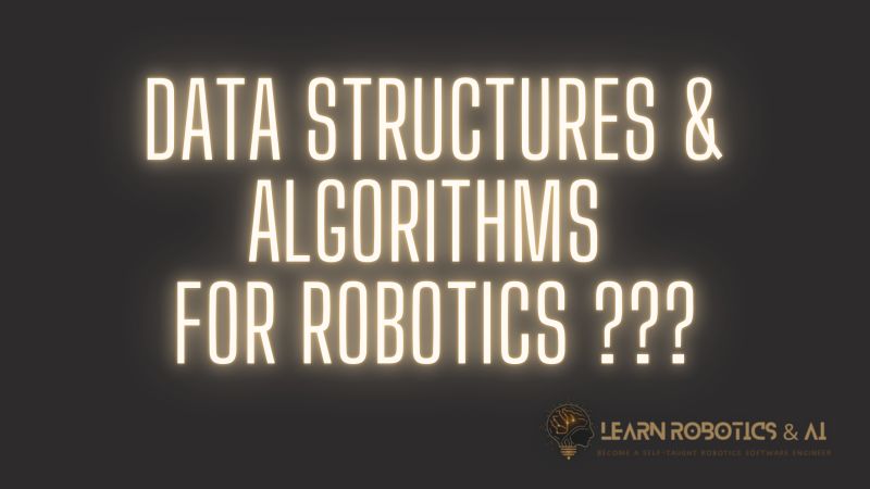 Chandandeep Singh on LinkedIn: 🚀 Why Data Structures and Algorithms ... Chandandeep Singh on LinkedIn: 🚀 Why Data Structures and Algorithms ...