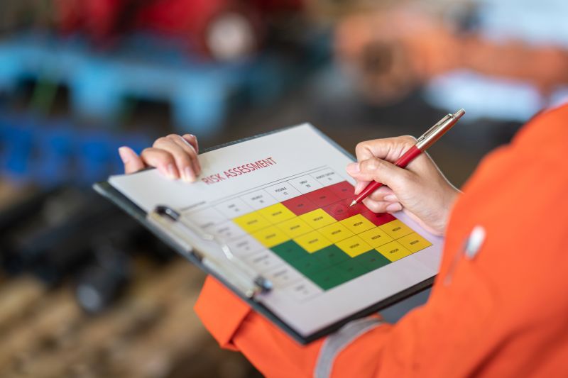 GTS MedOH on LinkedIn: Did you know that we also offer a comprehensive ... GTS MedOH on LinkedIn: Did you know that we also offer a comprehensive ...