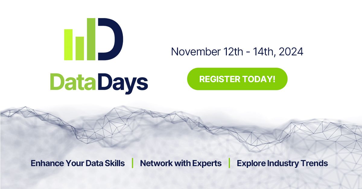 AquaFold on LinkedIn: #data #datacareers #databaseadministrators # ... AquaFold on LinkedIn: #data #datacareers #databaseadministrators # ...