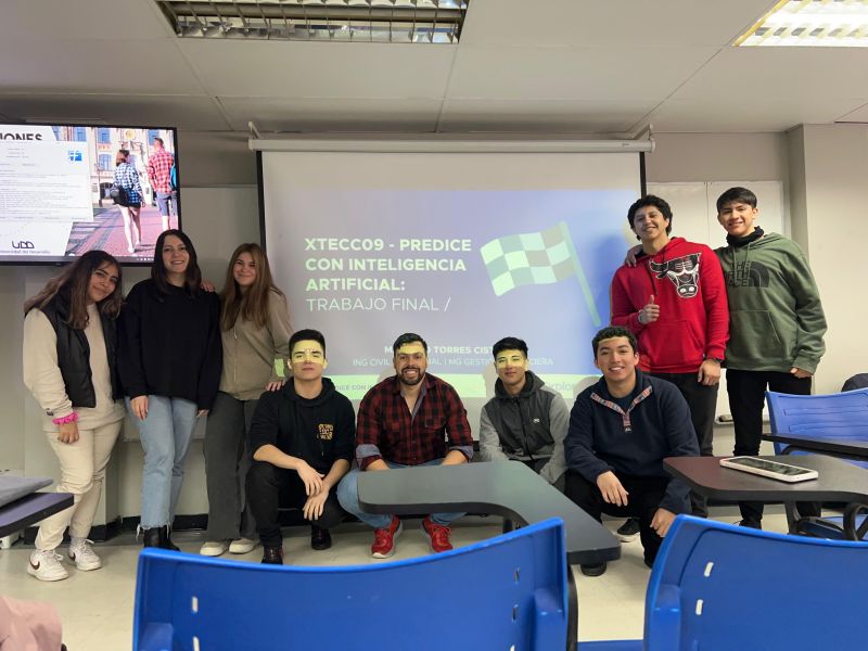 Marcelo Torres Cisterna en LinkedIn: #learning #ai #deeplearning # ... Marcelo Torres Cisterna en LinkedIn: #learning #ai #deeplearning # ...