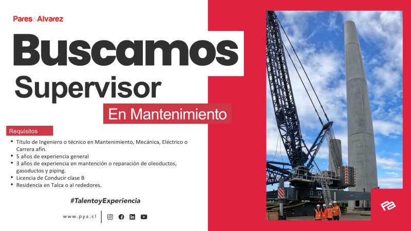 Óscar Fernando Sanabria Bocanegra 🇨🇱🇨🇴 Jefe de Transporte en Prisa S.A ... Óscar Fernando Sanabria Bocanegra 🇨🇱🇨🇴 Jefe de Transporte en Prisa S.A ...