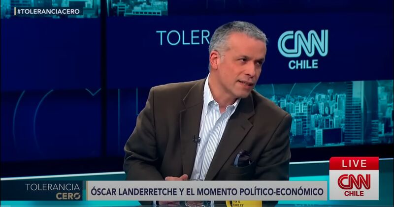 Iair Linker en LinkedIn: Sin duda, de lo mejor que tenemos en política ... Iair Linker en LinkedIn: Sin duda, de lo mejor que tenemos en política ...