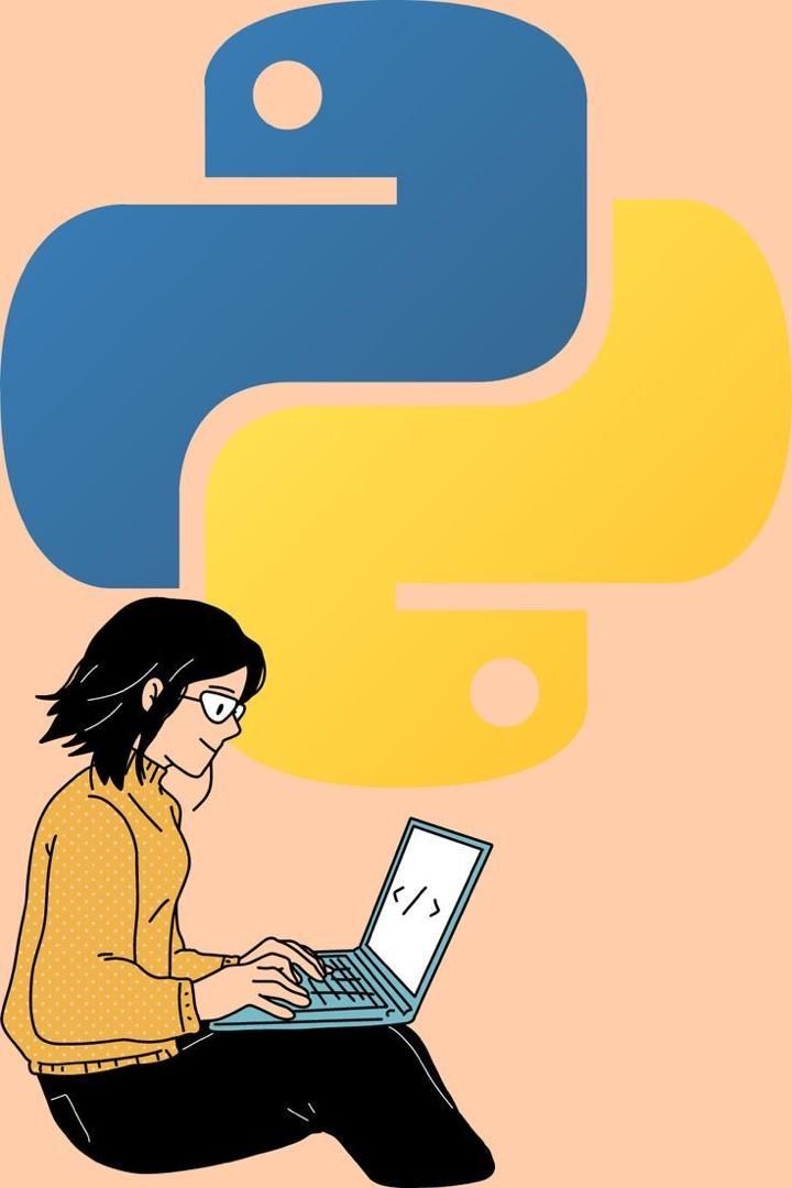 Ella Otuo Acheampong on LinkedIn: #python #dataanalysis #datacleaning Ella Otuo Acheampong on LinkedIn: #python #dataanalysis #datacleaning