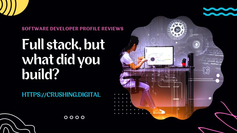 David Roberts on LinkedIn: #nodejs #reactjs #coding #career David Roberts on LinkedIn: #nodejs #reactjs #coding #career