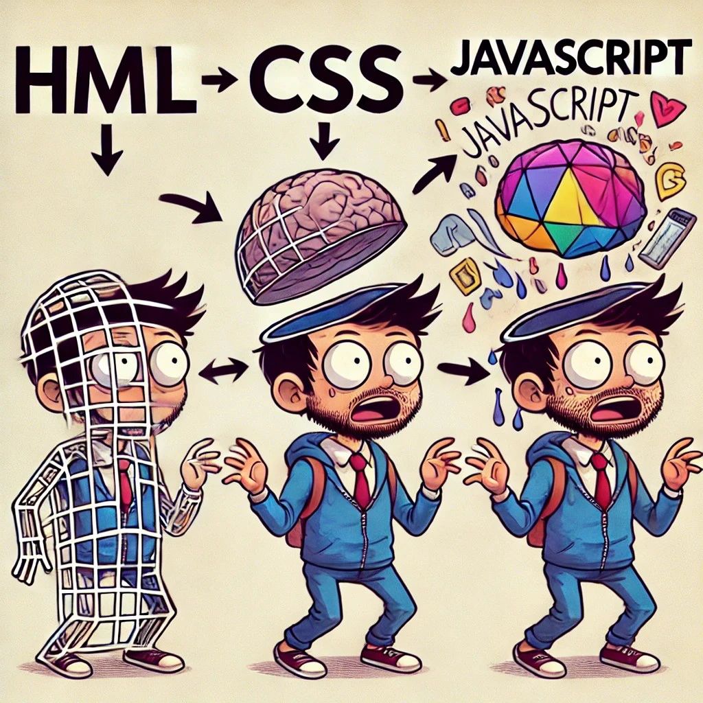 #webdevelopment #html #css #javascript #codinghumor | Arjun Karnan #webdevelopment #html #css #javascript #codinghumor | Arjun Karnan