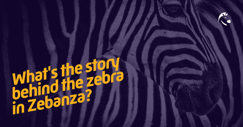#opensource #database #zebra | Zebanza #opensource #database #zebra | Zebanza
