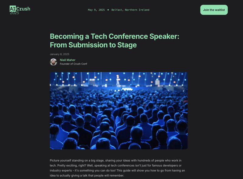 Niall Maher on LinkedIn: 🚀 Had a fantastic experience setting up Sanity ... Niall Maher on LinkedIn: 🚀 Had a fantastic experience setting up Sanity ...
