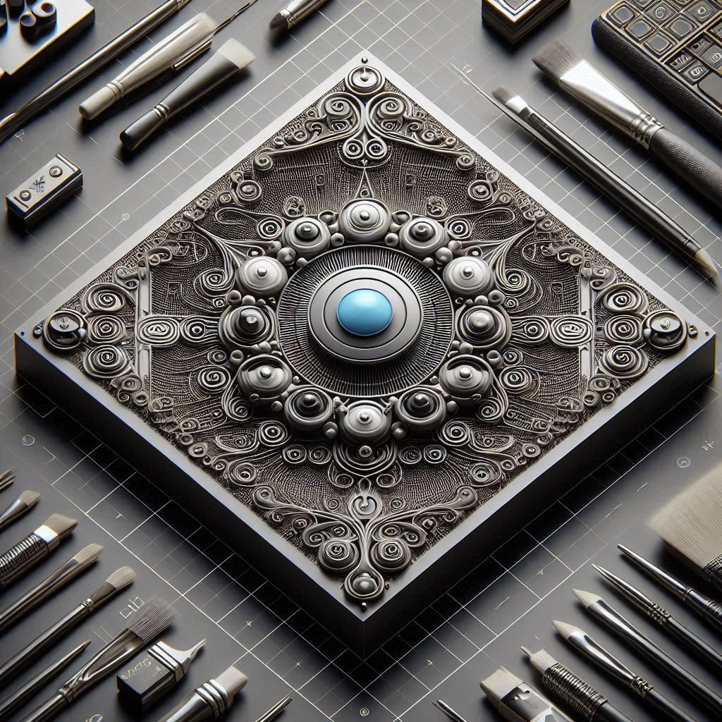 #cplusplus #machinelearning #ai #developmenttools #opensource #github ... #cplusplus #machinelearning #ai #developmenttools #opensource #github ...
