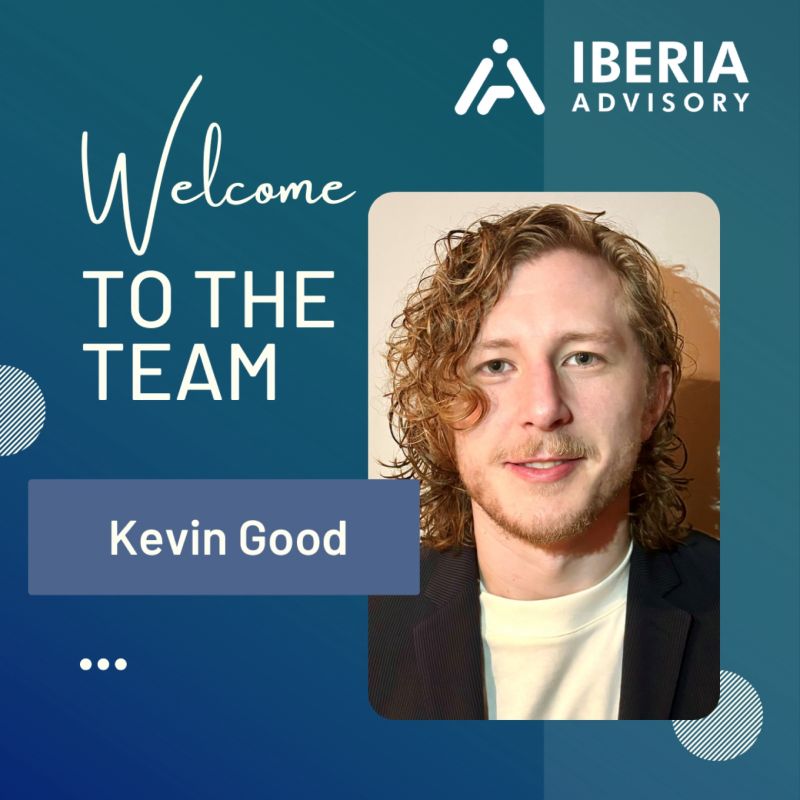 Iberia Advisory on LinkedIn: #welcome #iberiaadvisory #army #judo #jiujitsu Iberia Advisory on LinkedIn: #welcome #iberiaadvisory #army #judo #jiujitsu