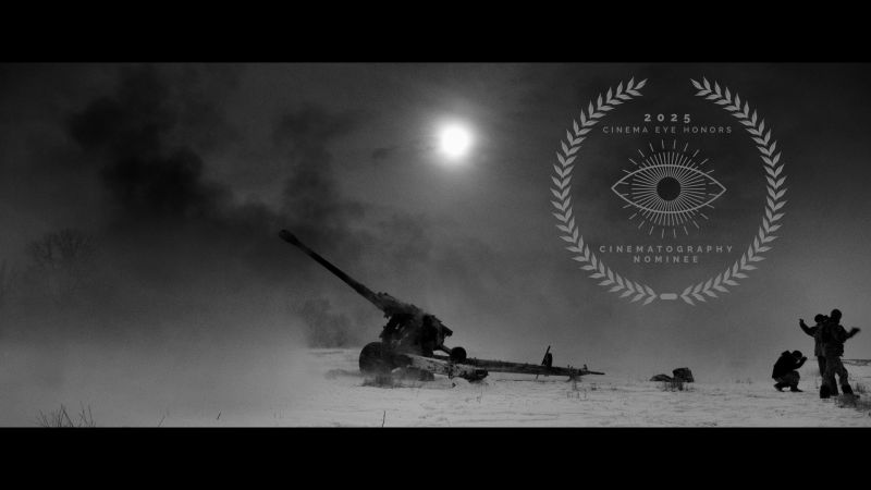 Olivier Sarbil on LinkedIn: #cinemaeyehonors Olivier Sarbil on LinkedIn: #cinemaeyehonors