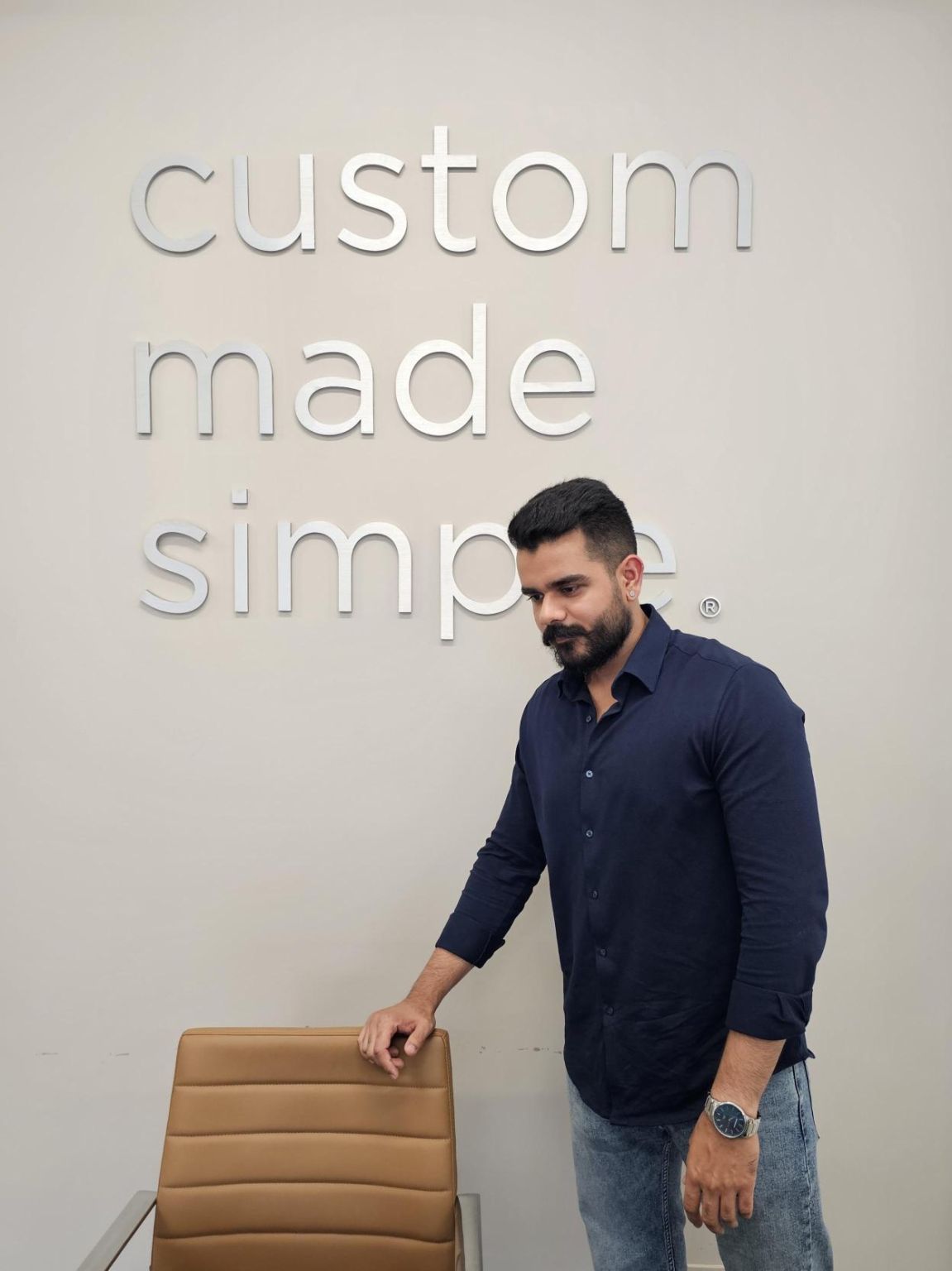 Harsh Raj on LinkedIn: #dataanalysis #systemengineering #erpintegration ... Harsh Raj on LinkedIn: #dataanalysis #systemengineering #erpintegration ...