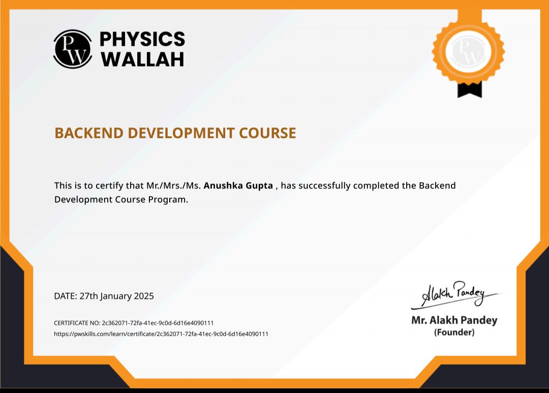 #backenddevelopment #mernstack #javascript #learningjourney # ... #backenddevelopment #mernstack #javascript #learningjourney # ...