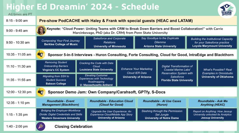 Jonathan Maher on LinkedIn: Very much looking forward to participating ... Jonathan Maher on LinkedIn: Very much looking forward to participating ...