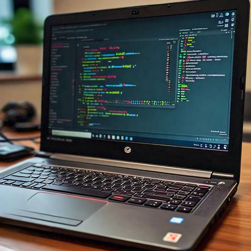 suraj kashyap on LinkedIn: #firstyearfirstinternship # ... suraj kashyap on LinkedIn: #firstyearfirstinternship # ...