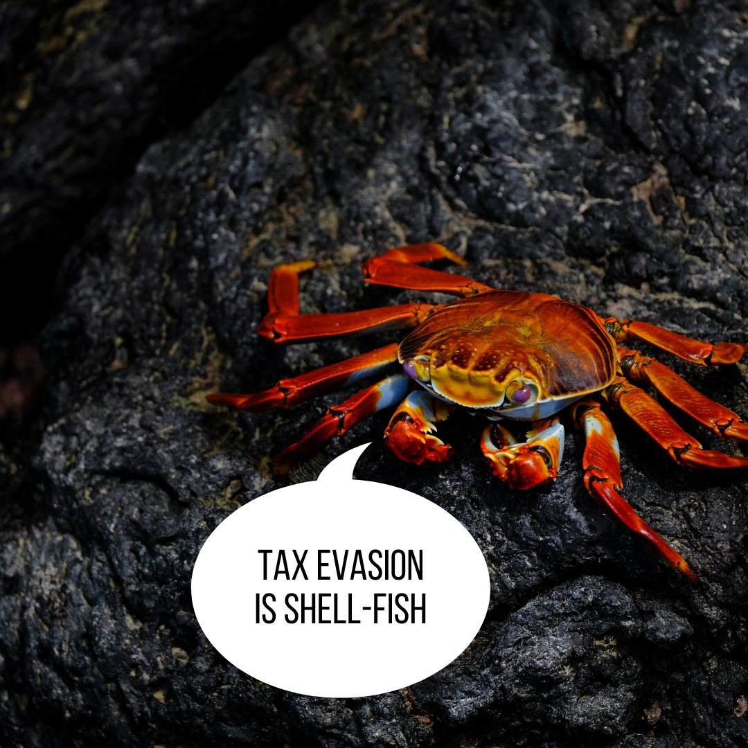 Scott Barhold on LinkedIn: Why was the seafood restaurant investigated ... Scott Barhold on LinkedIn: Why was the seafood restaurant investigated ...