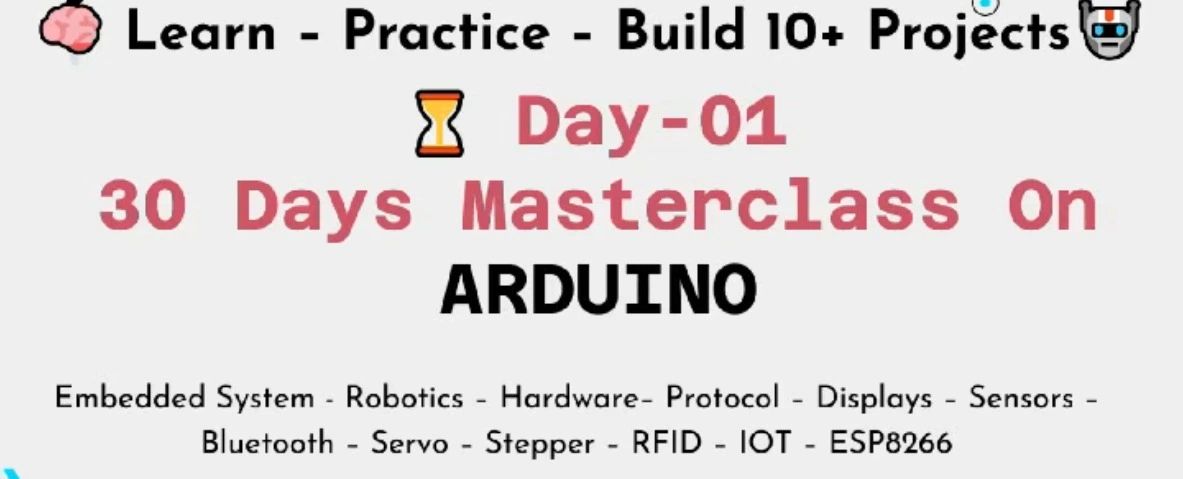 Md Rakibul Hassan on LinkedIn: #arduino #robotics #learning #innovation ... Md Rakibul Hassan on LinkedIn: #arduino #robotics #learning #innovation ...