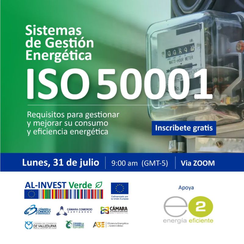 Mauricio Alvarez posted on LinkedIn Mauricio Alvarez posted on LinkedIn