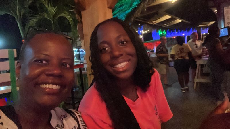 As a working mom, I know firsthand the obstacles that come with being a ... As a working mom, I know firsthand the obstacles that come with being a ...